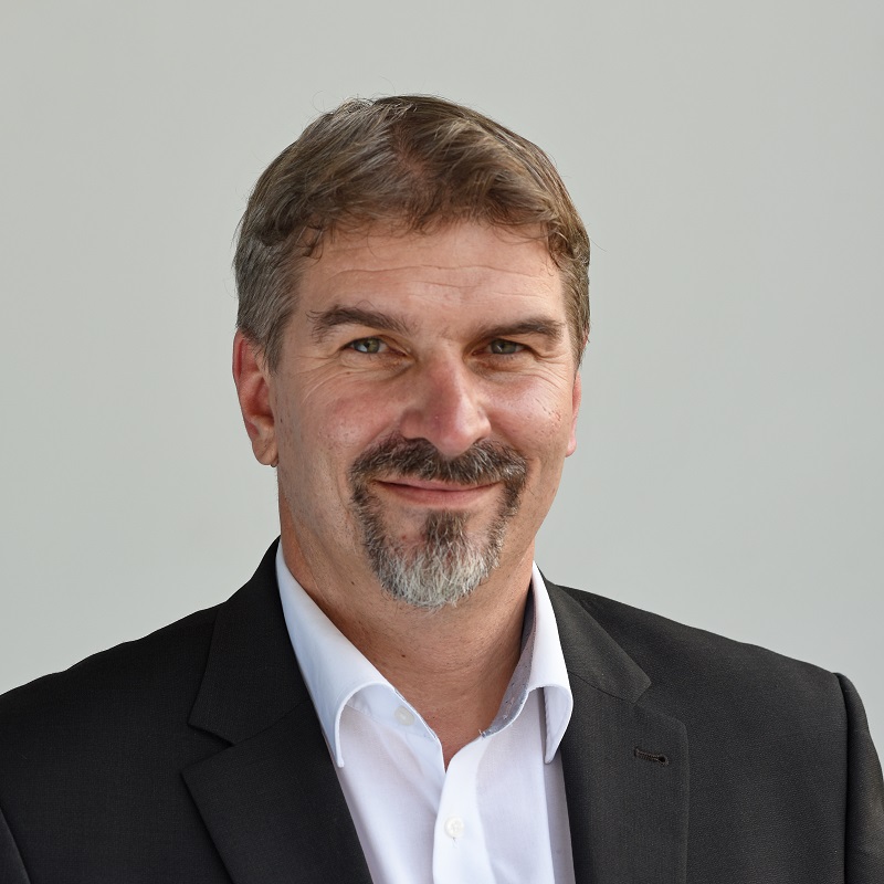 Webinar China - Situation und Perspektiven aus Sicht deutscher Unternehmen