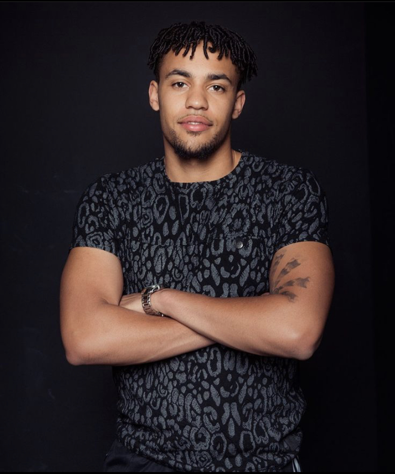 SNIPES Soundbooth Conference