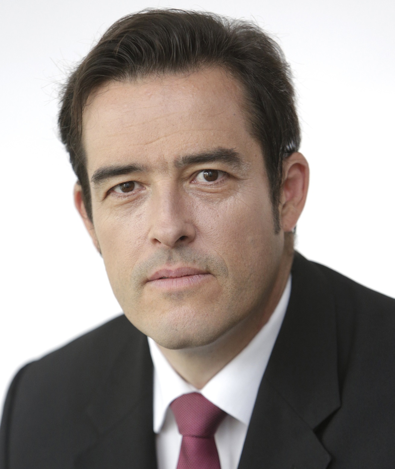 3. Berliner Podium zum SVR-Gutachten 2019